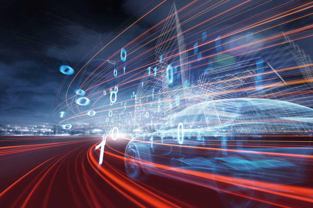 MSX International - MSXI