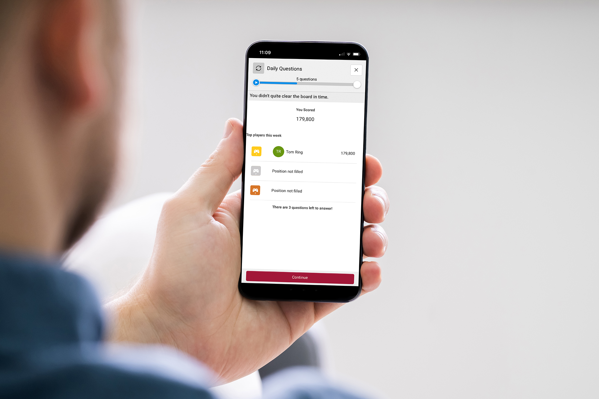 Transitioning to digital learning: A new corporate strategy - MSXI