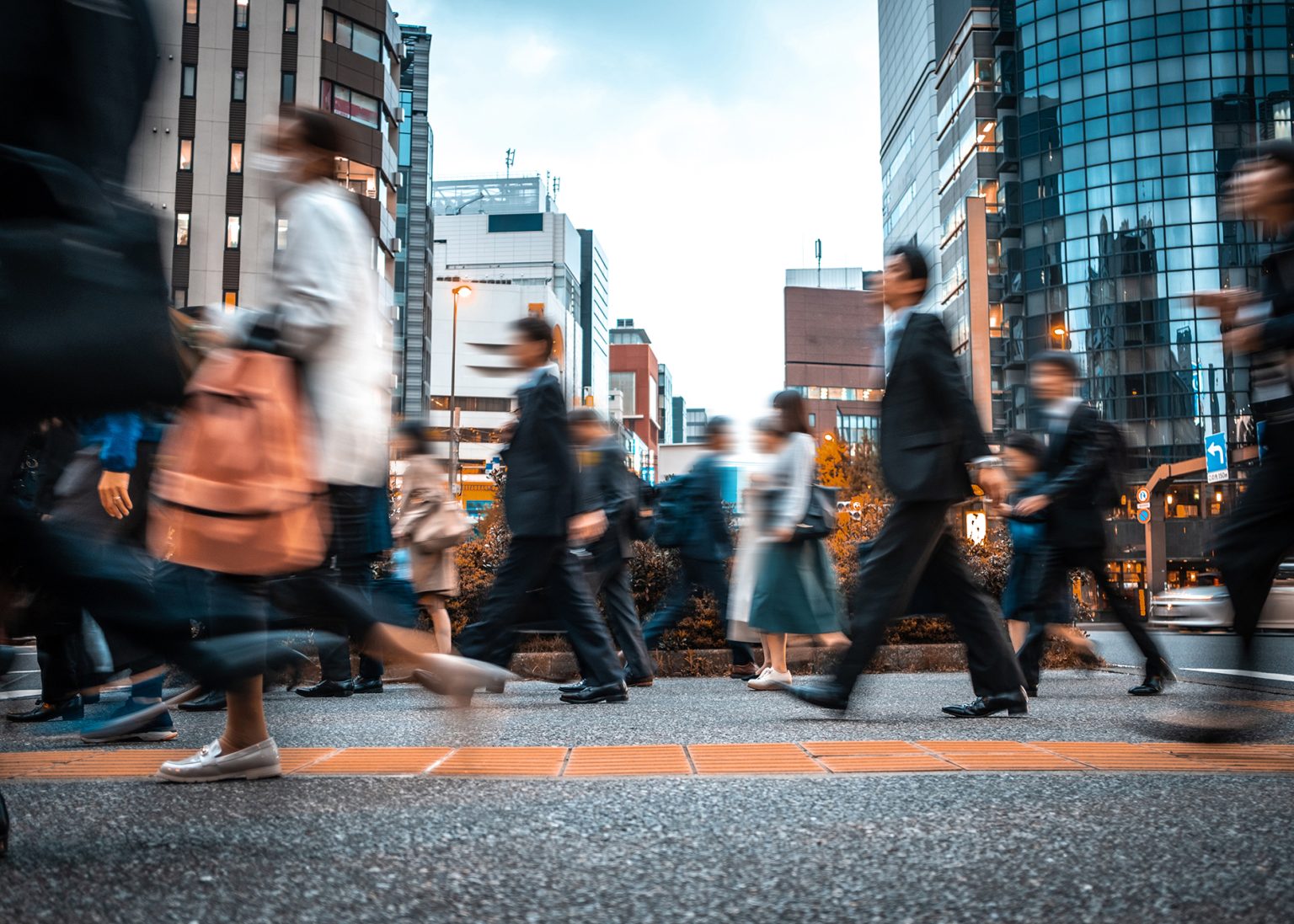 About us 2022 - MSXI