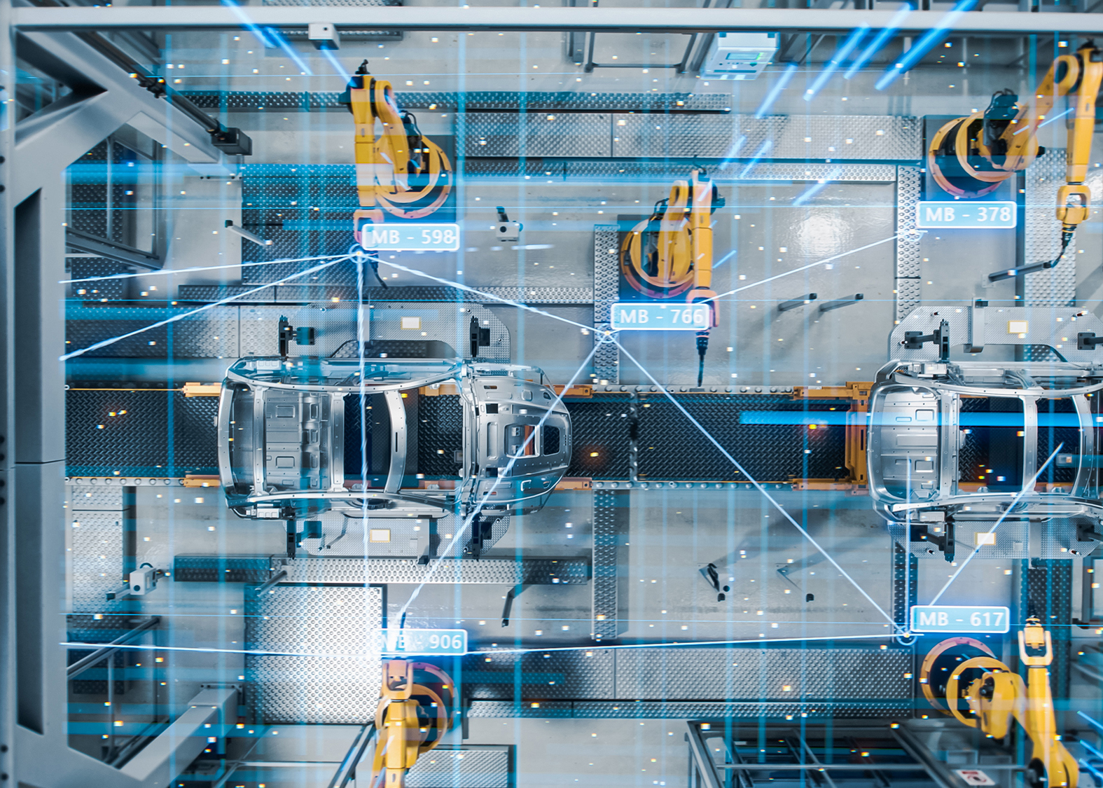 About us 2022 - MSXI