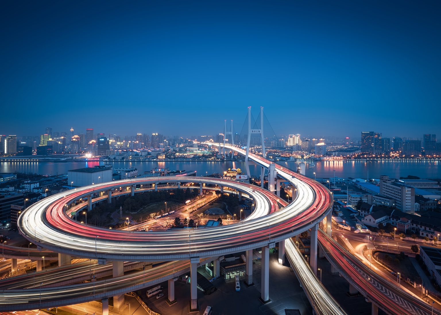 About us 2022 - MSXI