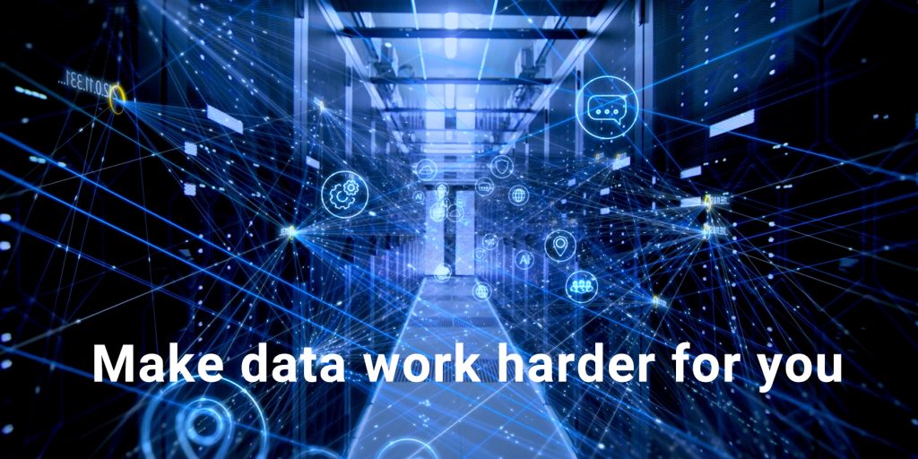 Actionable Insights - MSXI