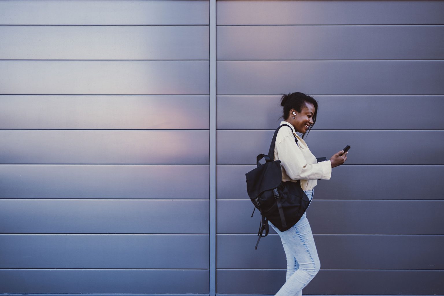 Learning Case Study - MSXI