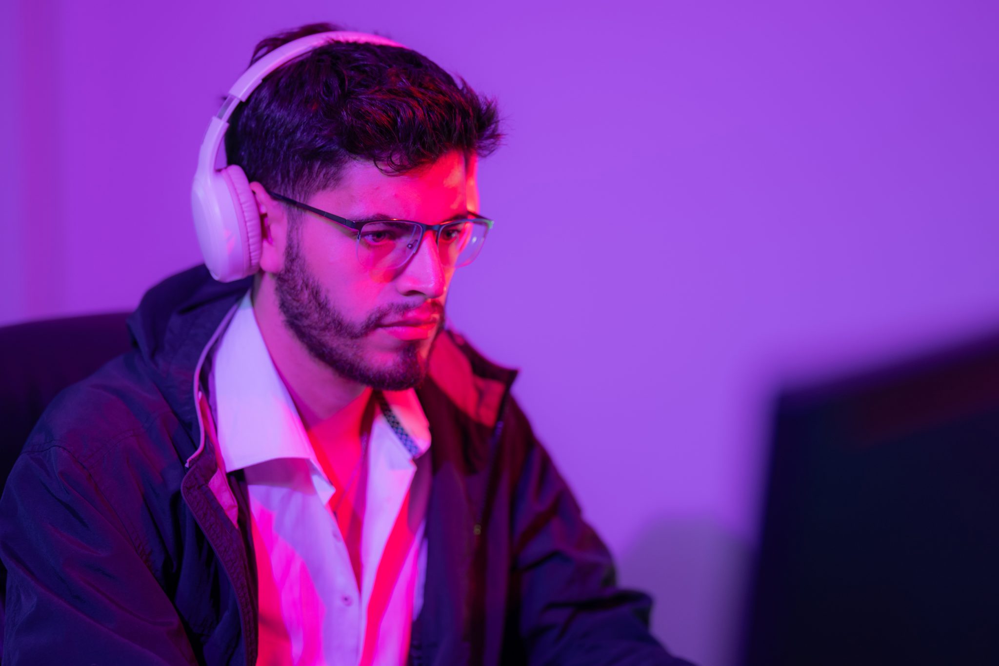 Learning Solutions - MSXI