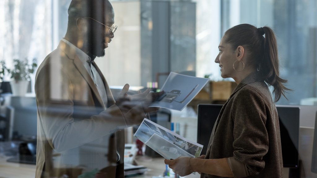 ECOM Case study - MSXI