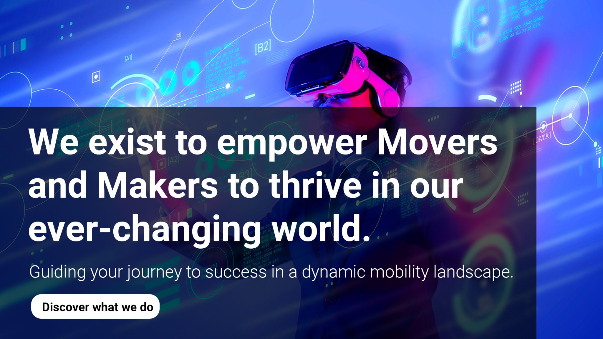 MSX International - MSXI